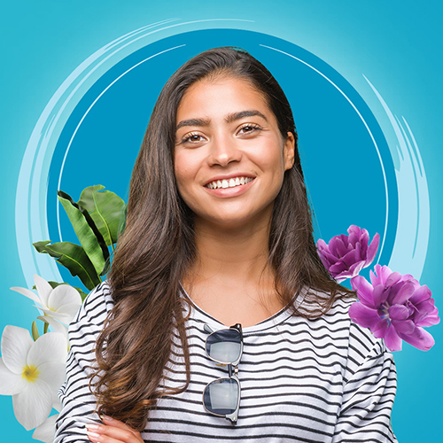 How To Use Pads: An In-Depth Guide | Lil-Lets