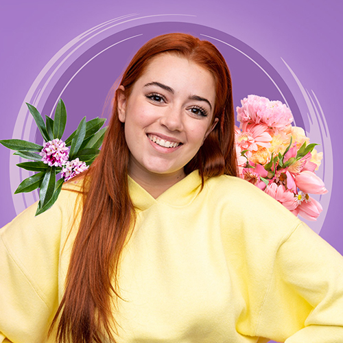 Can You Flush a Tampon? — Tampon Disposal Tips | Lil-Lets