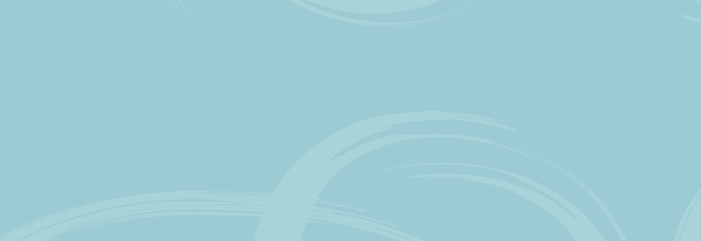 Can You Flush a Tampon? — Tampon Disposal Tips | Lil-Lets