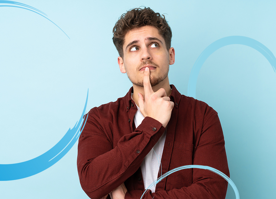 A Guy’s Guide to Periods | Understanding and Supporting the People You ...