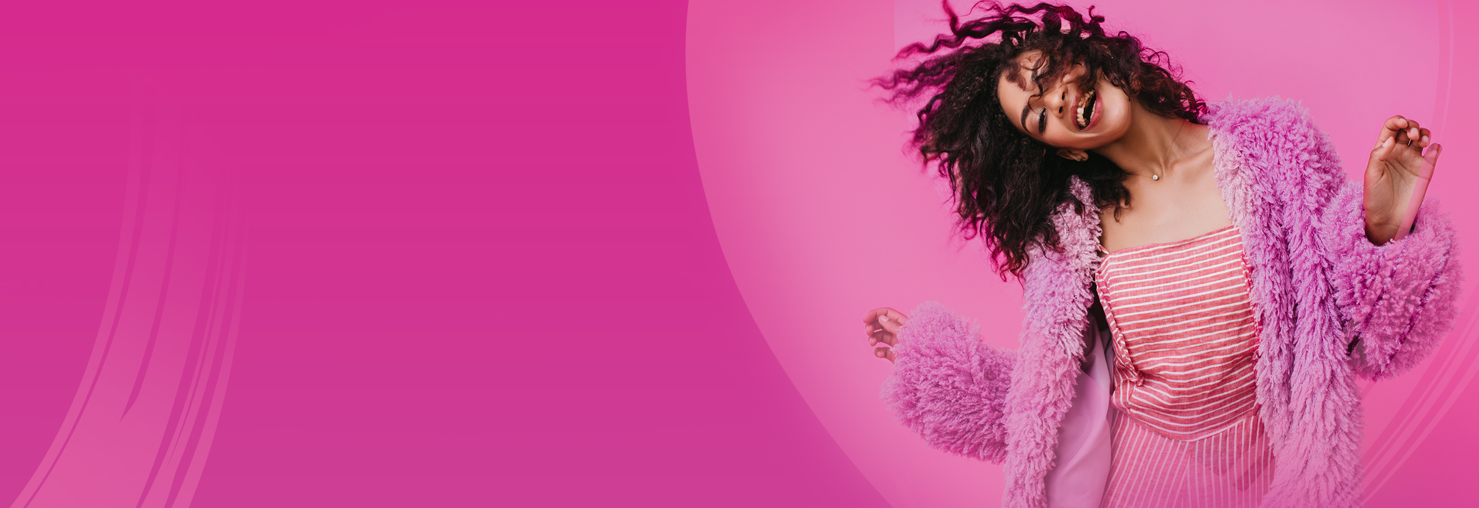 How to Put On Pads: An In-Depth Guide | Lil-Lets