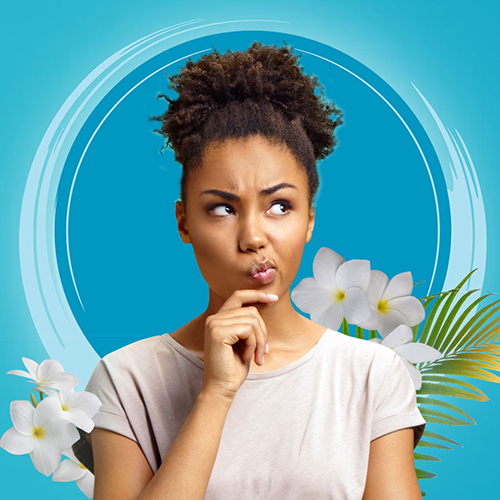 How Common Is Toxic Shock Syndrome From Tampons? | Lil-Lets