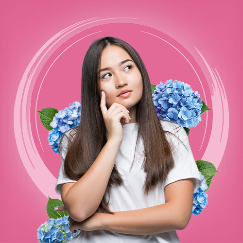 Puberty Hygiene Tips for Girls: A Simple Guide to Feeling Clean & Fresh | Lil-Lets