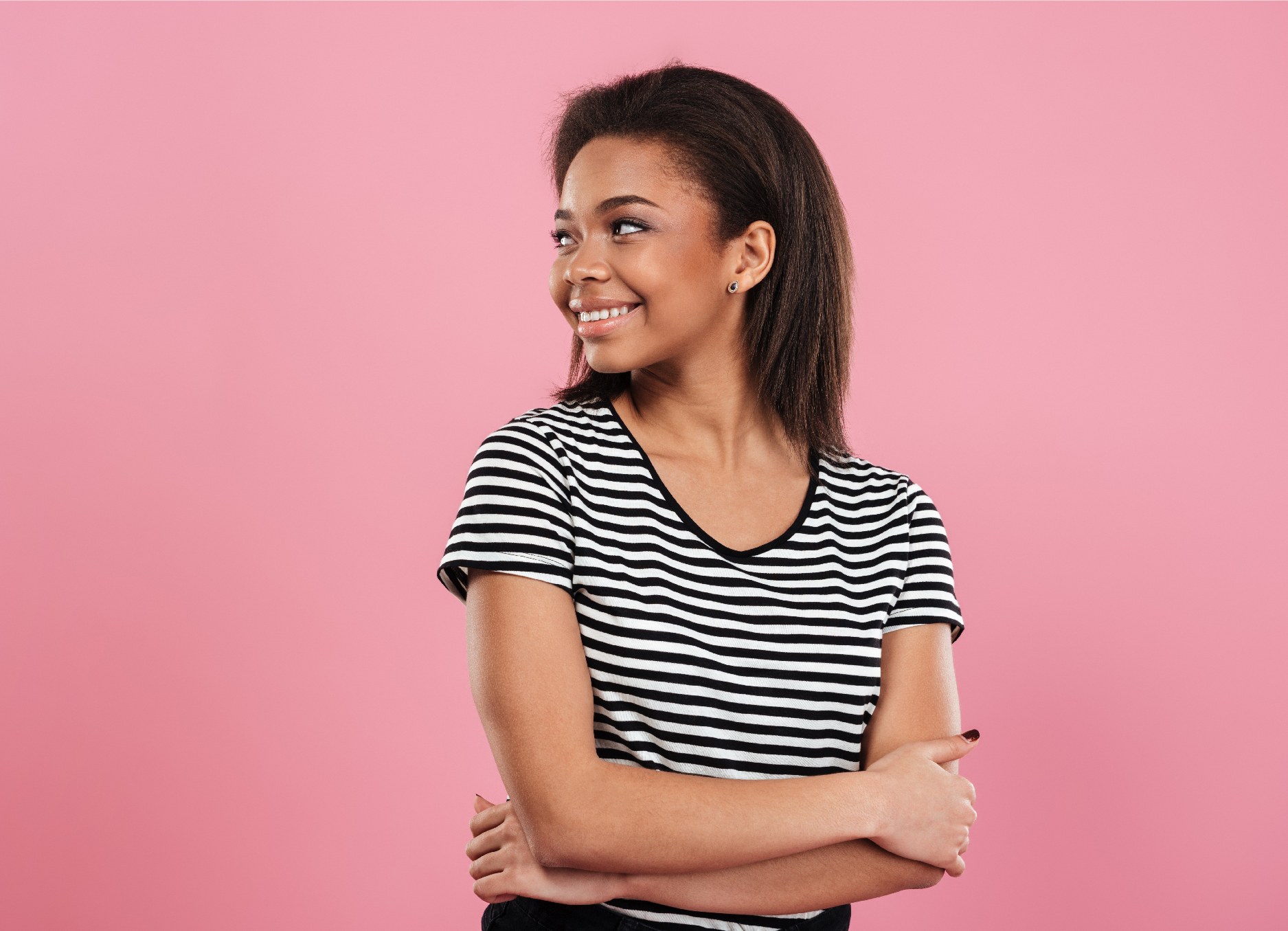 Puberty Advice For Teens: How To Prepare For & Deal With Puberty | Lil-Lets