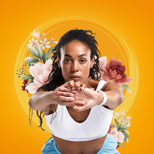 Endometriosis and Heavy Periods | Lil-Lets Extra Protection Support ...