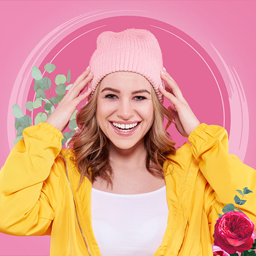 Top Tips for Inserting a Tampon: A Beginner’s Guide | Lil-Lets