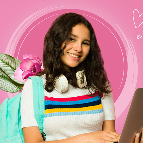 How to Put On Pads: An In-Depth Guide | Lil-Lets