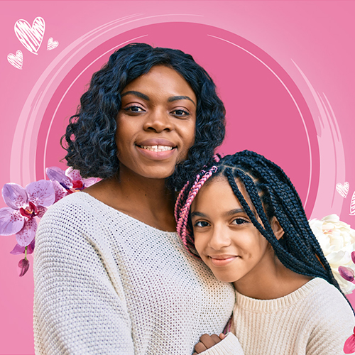 How to Talk About Periods | Parent & Teen Communication | Lil-Lets